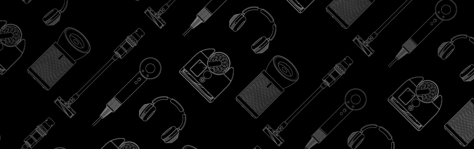 EOFY Sale | Shop Online | Dyson Australia