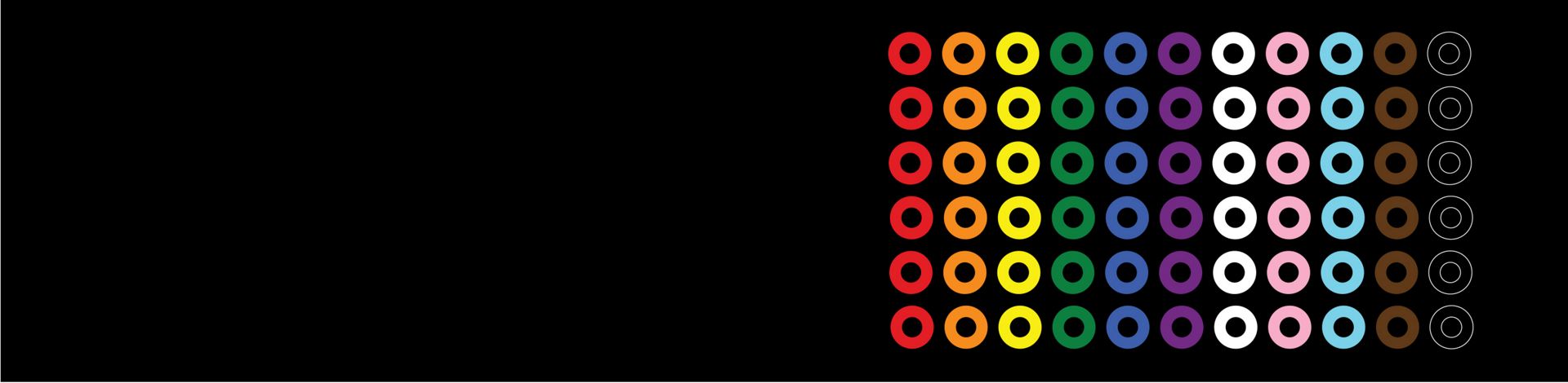 Dyson Australia | The Official Dyson Website & Shop