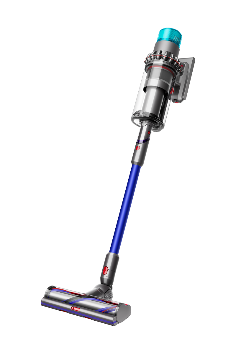 Dyson Gen5outsize™ Absolute | HEPA & LED Cordless Vacuum | Dyson New ...