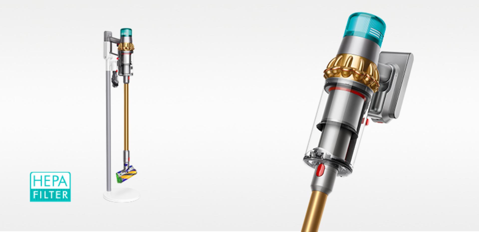 Dyson Australia | The Official Dyson Website & Shop Dyson Australia | The Official Dyson Website & Shop
