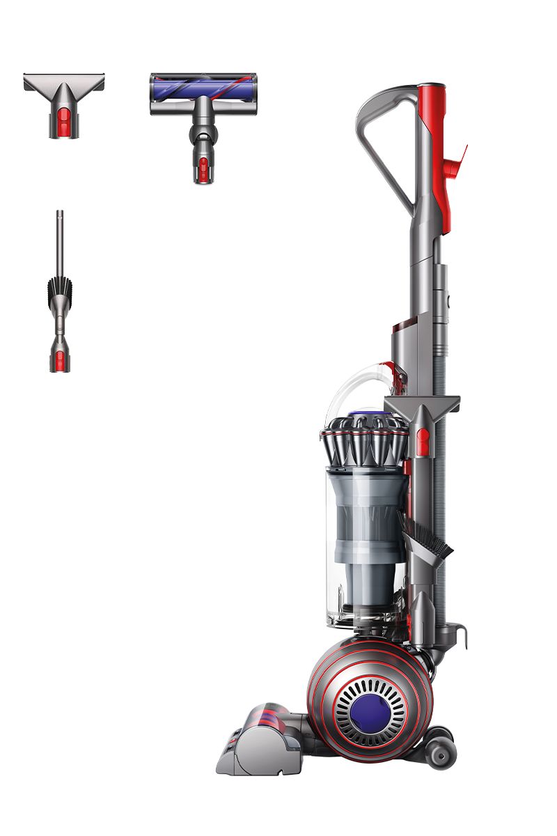 Dyson Ball Animal Origin Upright Vacuum | Afterpay | Dyson Australia