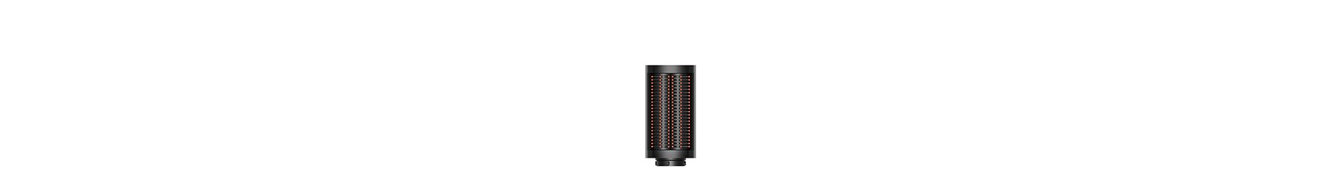 Dyson launches its first connected Beauty device | Dyson UAE