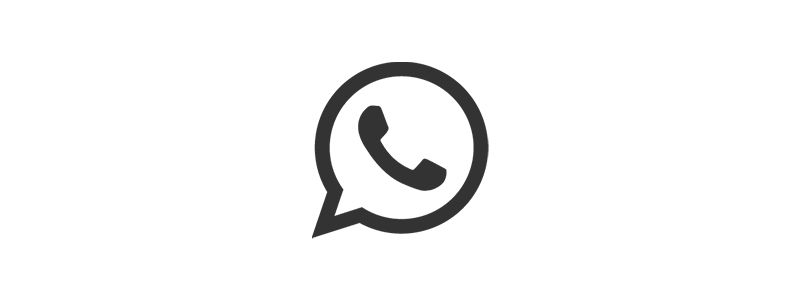 İletişime geçin | Dyson