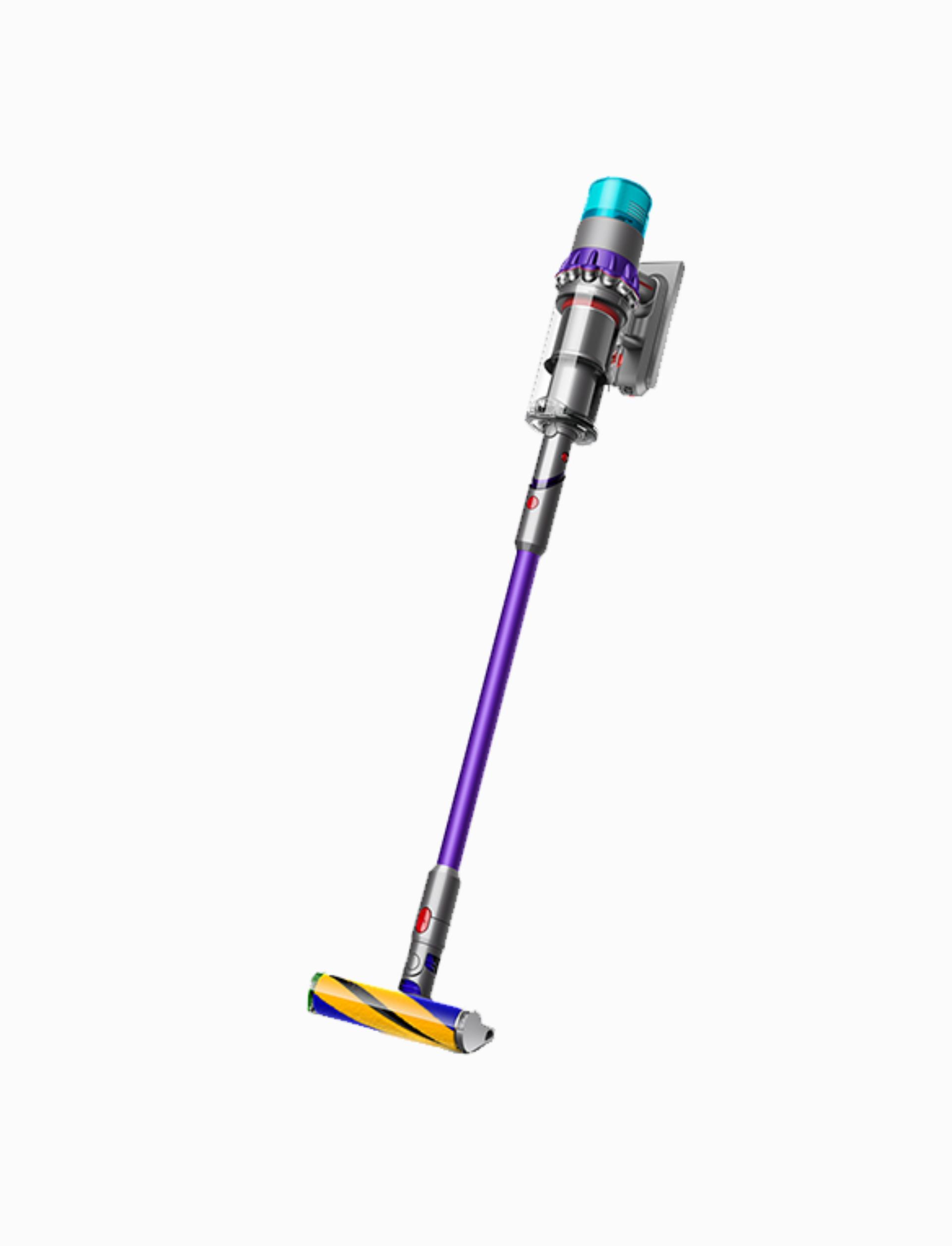 Dyson Stick Vacuum Spare Parts & Accessories | Dyson Australia Dyson Stick Vacuum Spare Parts & Accessories | Dyson Australia
