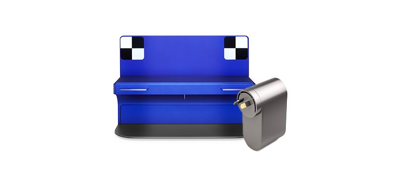 Replacement charging cable and dock for Dyson robot vacuum | Dyson ...