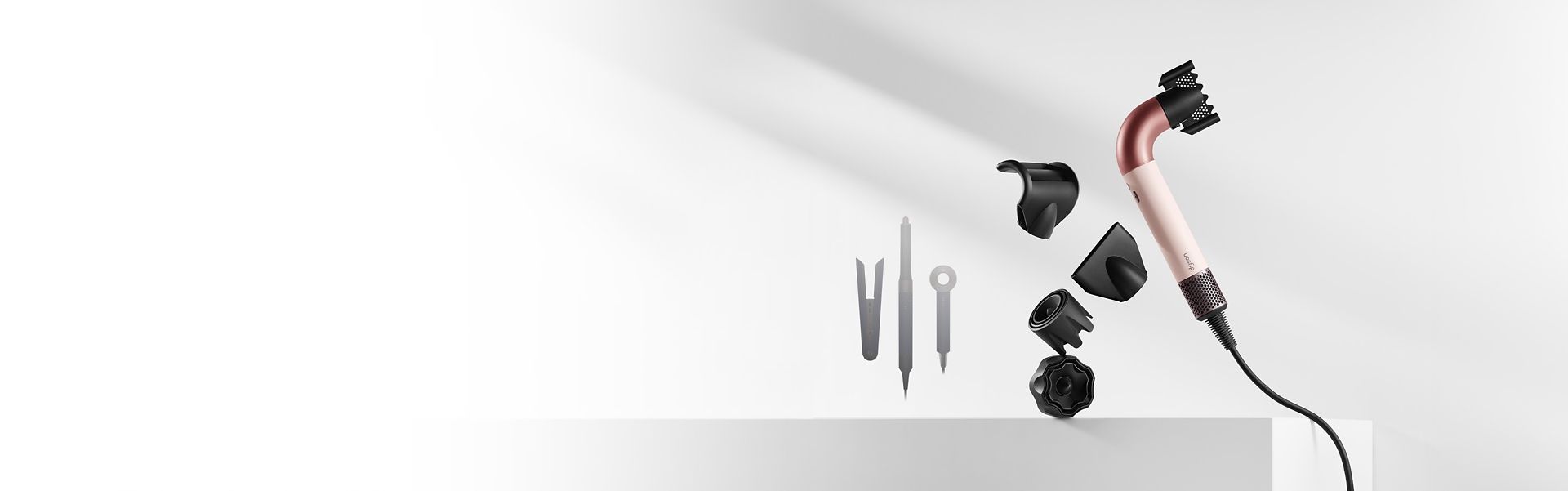 Dyson Hong Kong | Official Site | Online Store