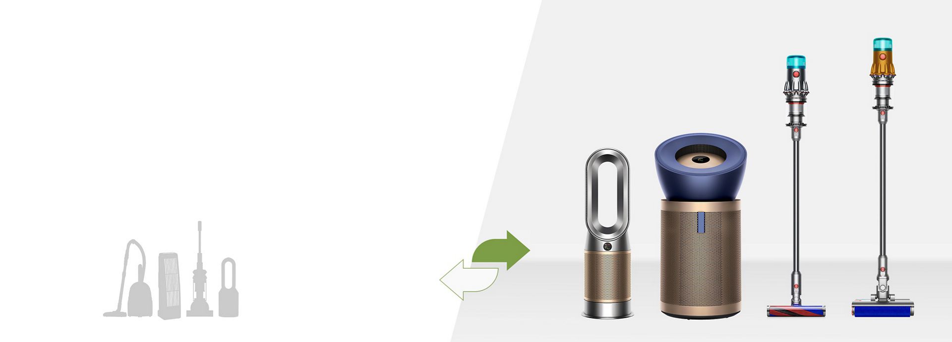 Dyson Trade In Program 2025 – Dyson Hair Products – DHTXB