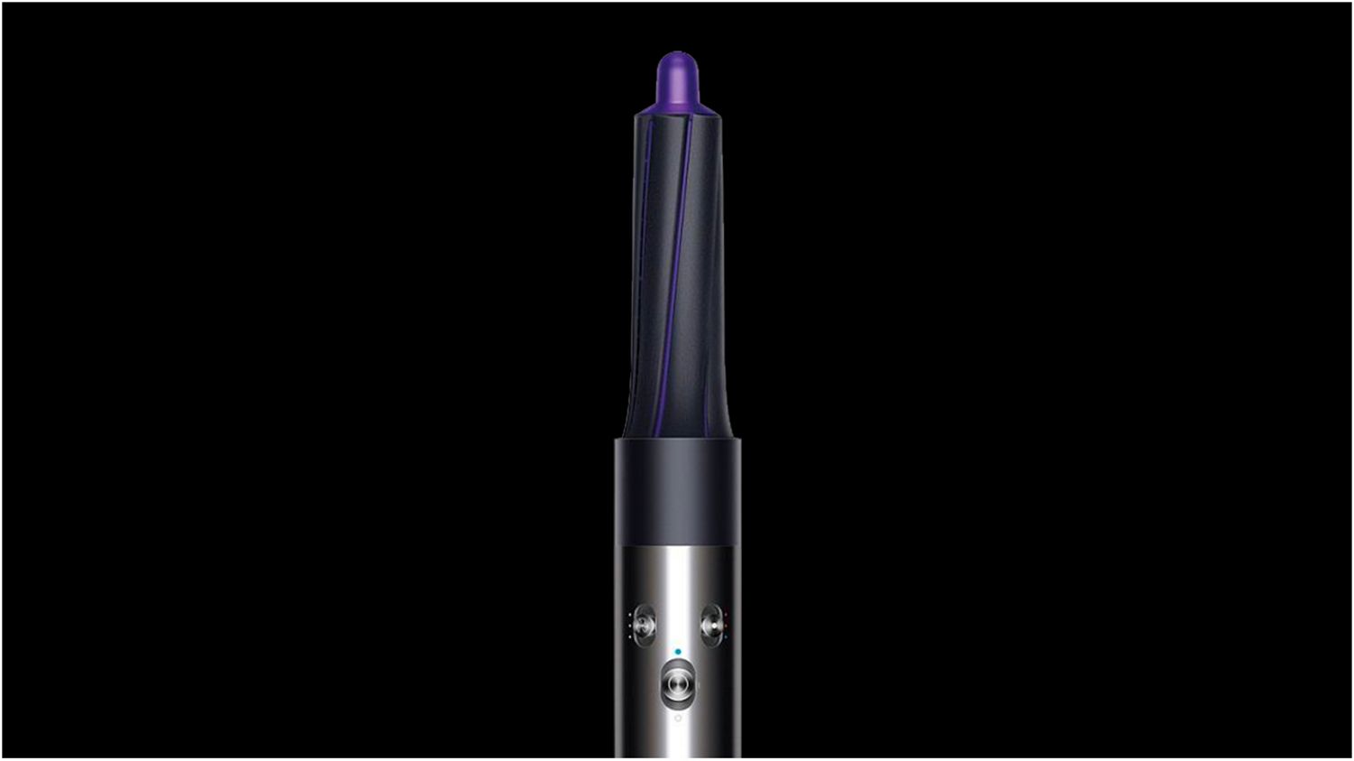 Dyson Live | Dyson.at