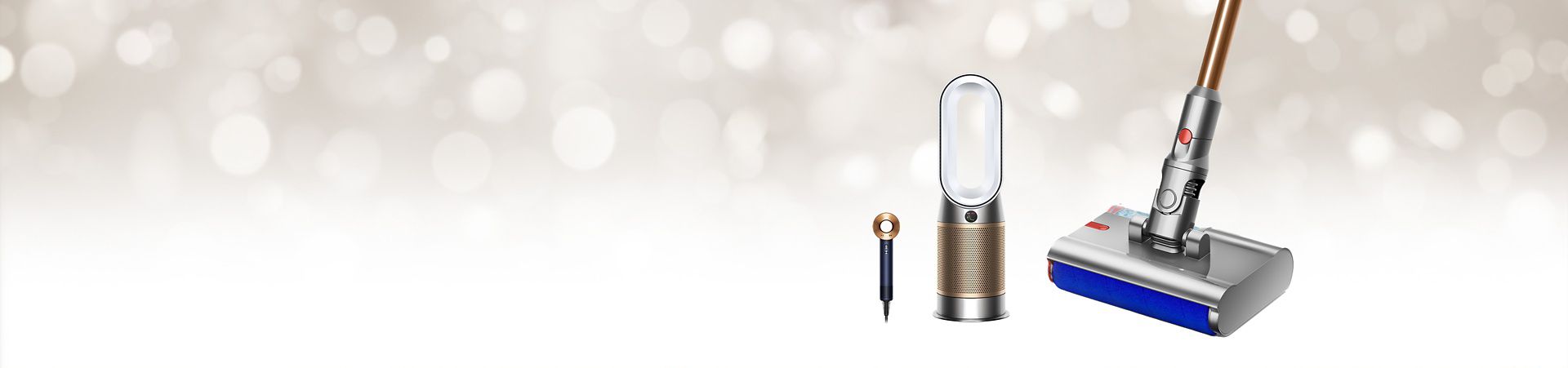 Latest Offers | Dyson Hong Kong