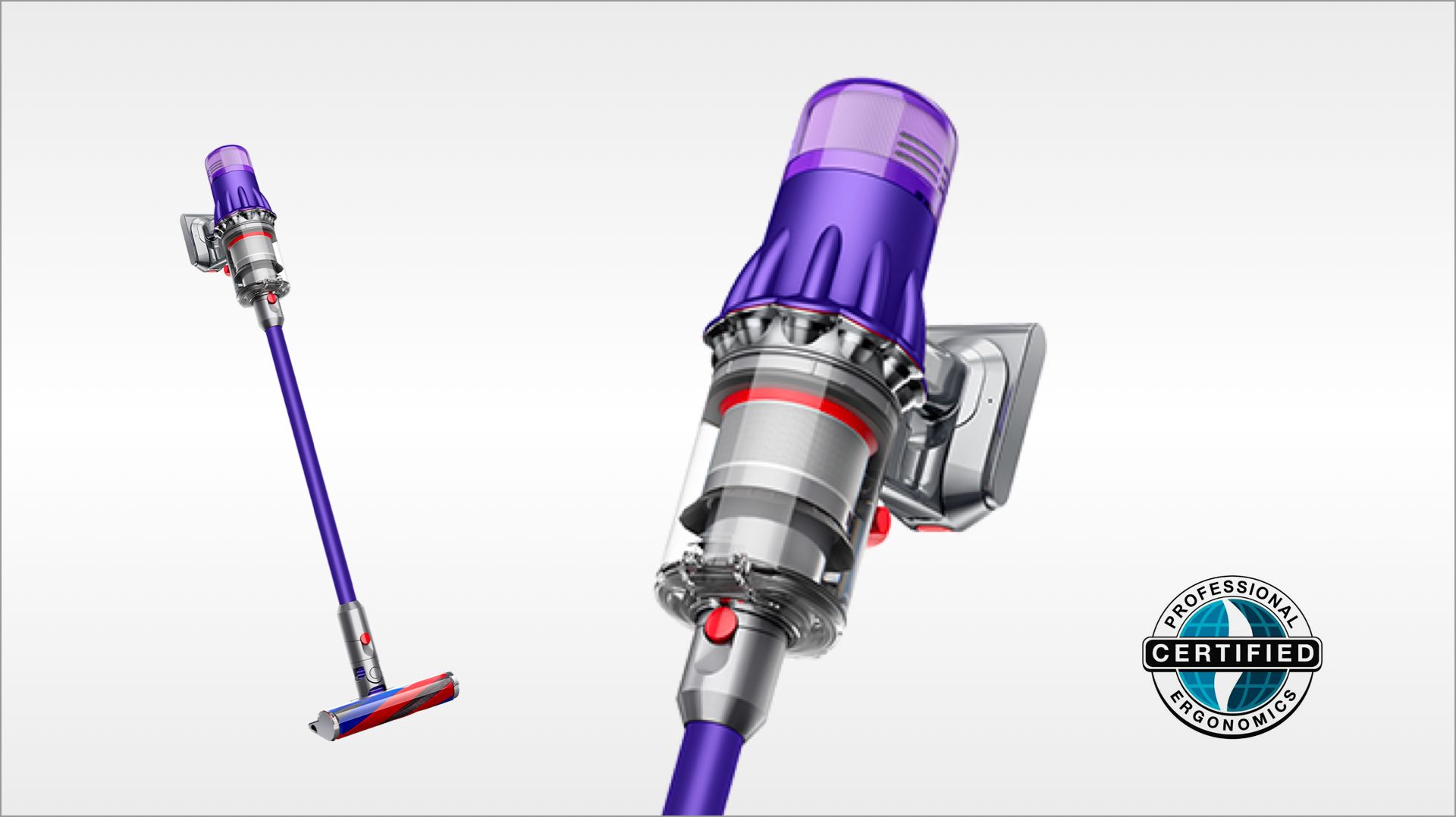 Dyson 香港 | 官方網站 | 網上商店