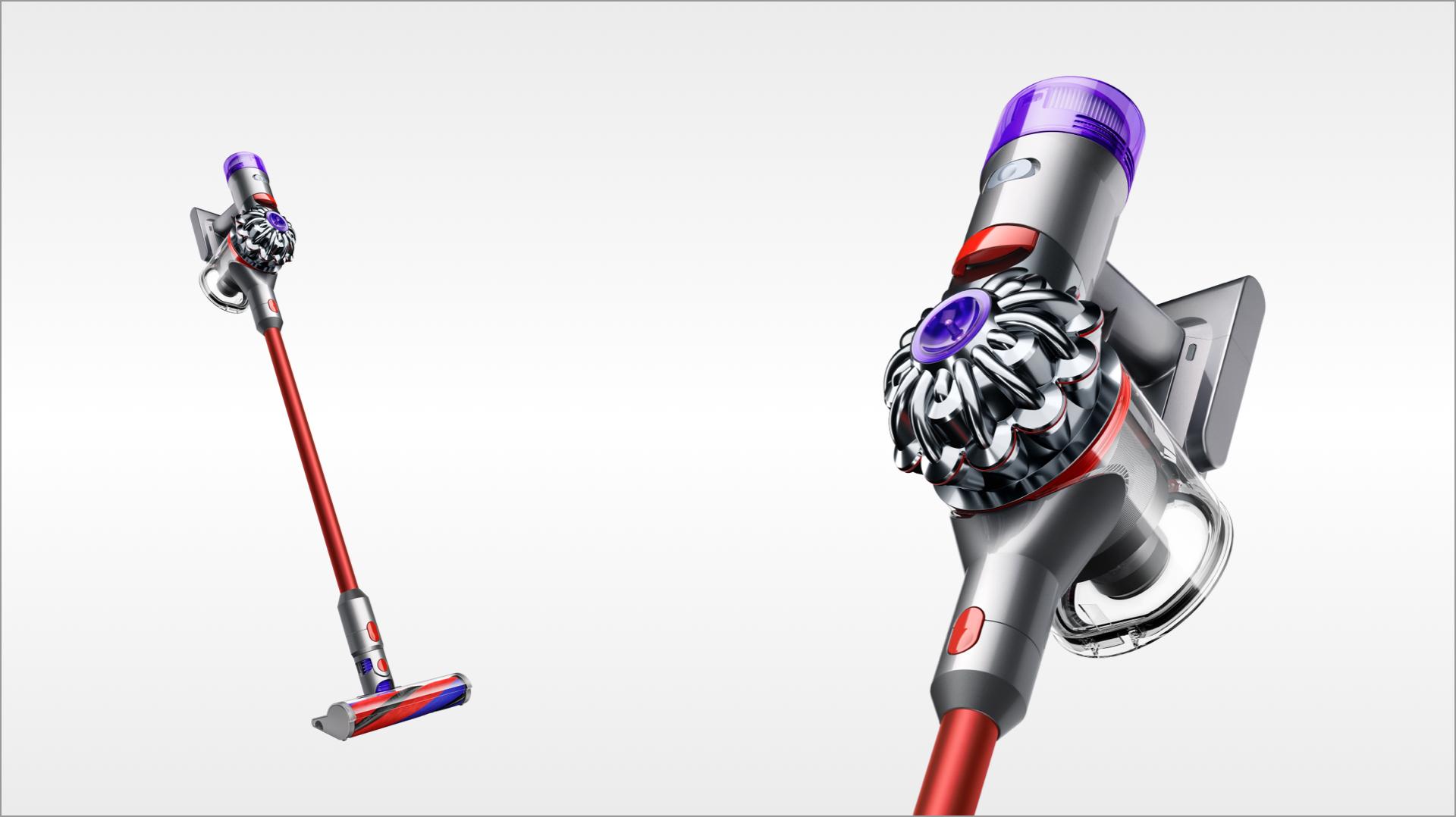 Dyson Hong Kong | Official Site | Online Store Dyson Hong Kong | Official Site | Online Store