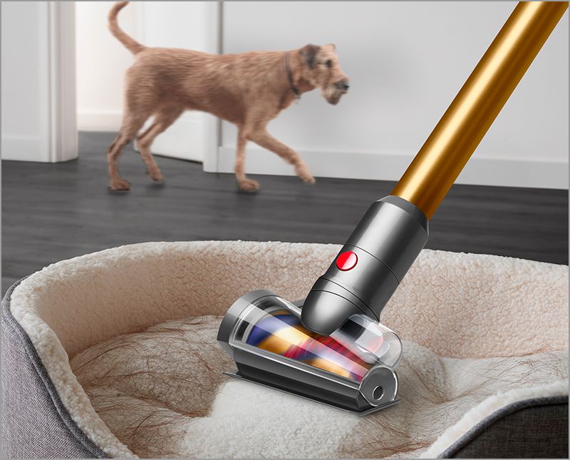 Dyson Micro™ | Dyson Hong Kong Dyson Micro™ | Dyson Hong Kong