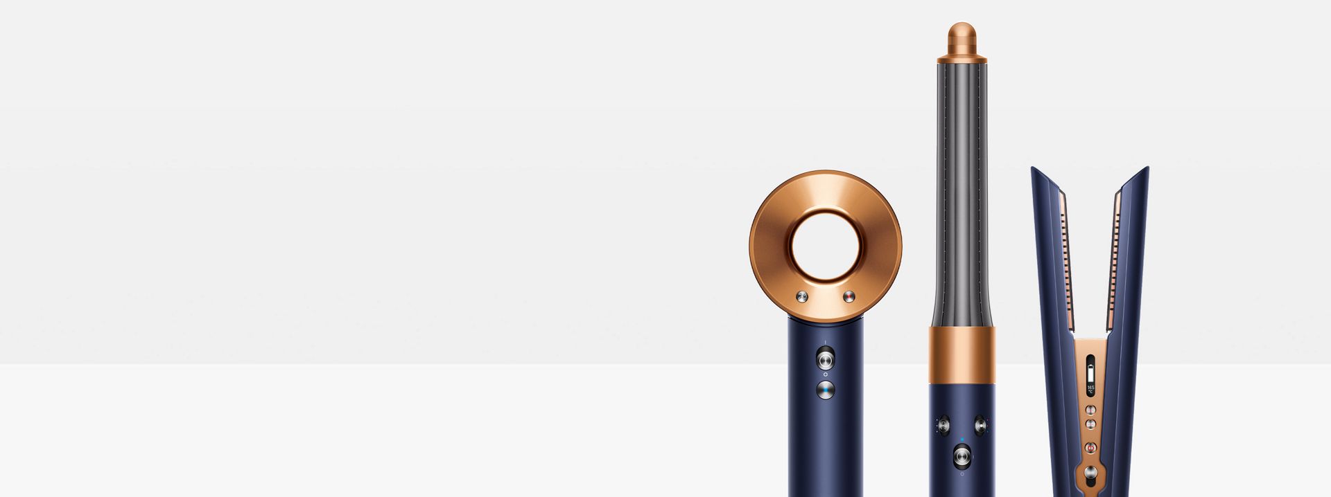 Dyson Indonesia | Official Site | Shop