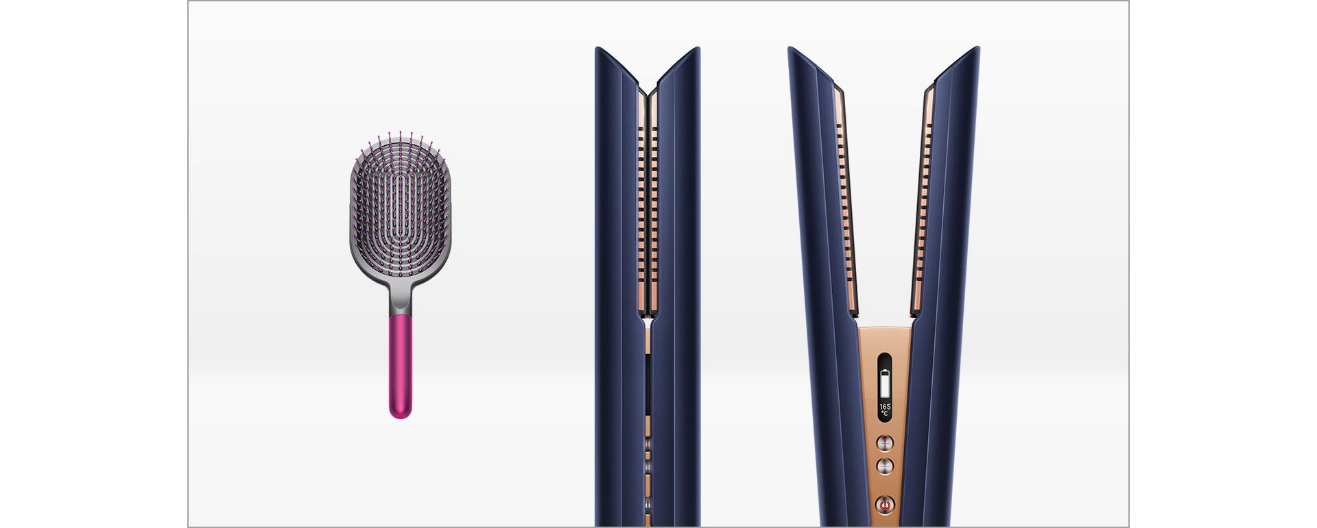 Dyson Indonesia | Official Site | Shop