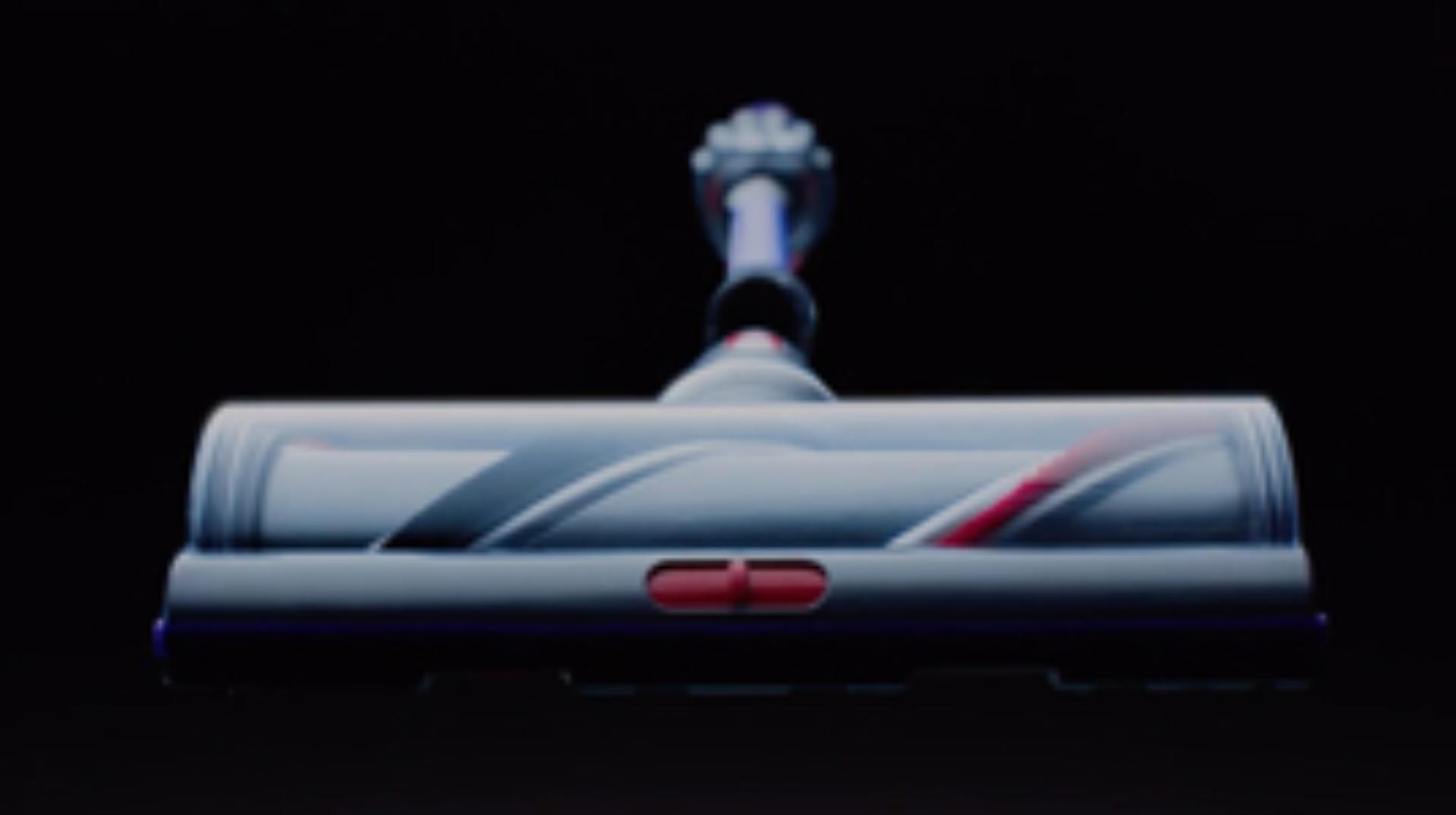 升級版 Dyson V11 Absolute 無線吸塵機 Dyson網上商店 Dyson Online Store 網上商店