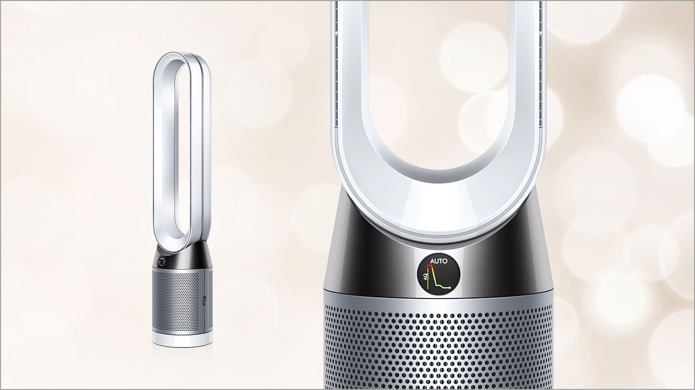 Gifting | Dyson