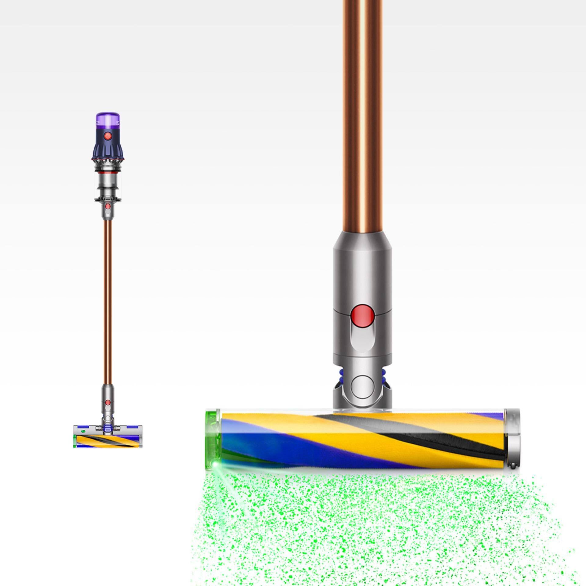 Dyson Malaysia | Official Site | Shop Dyson Malaysia | Official Site | Shop