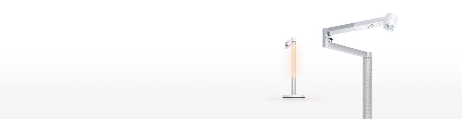 Lighting promotions | Dyson