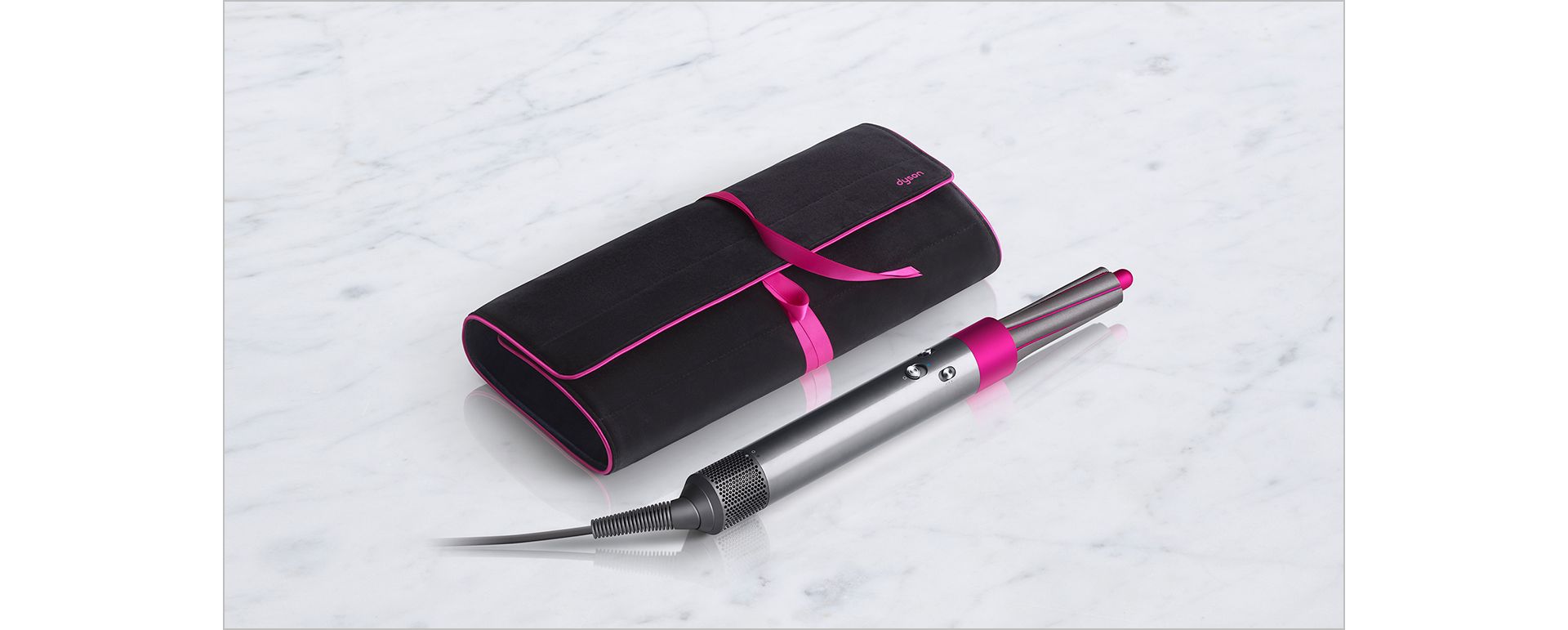 Dyson Malaysia | Official Site | Shop