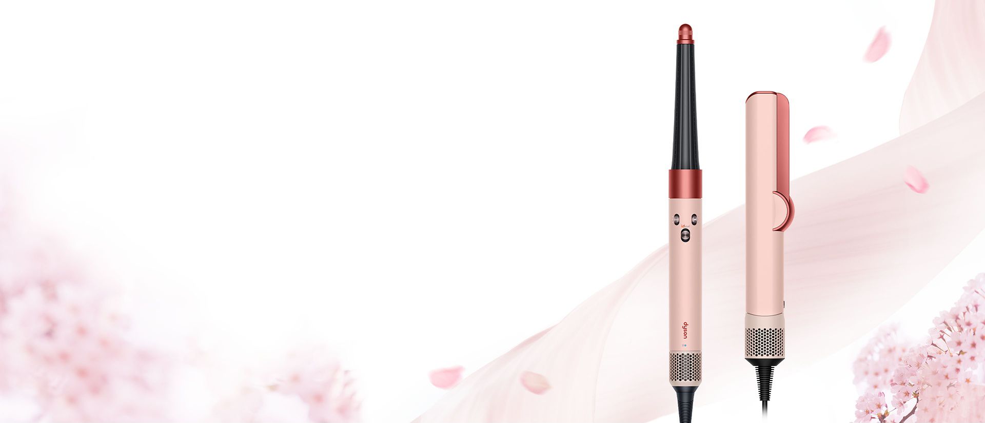 Dyson Philippines | Official Site | Shop
