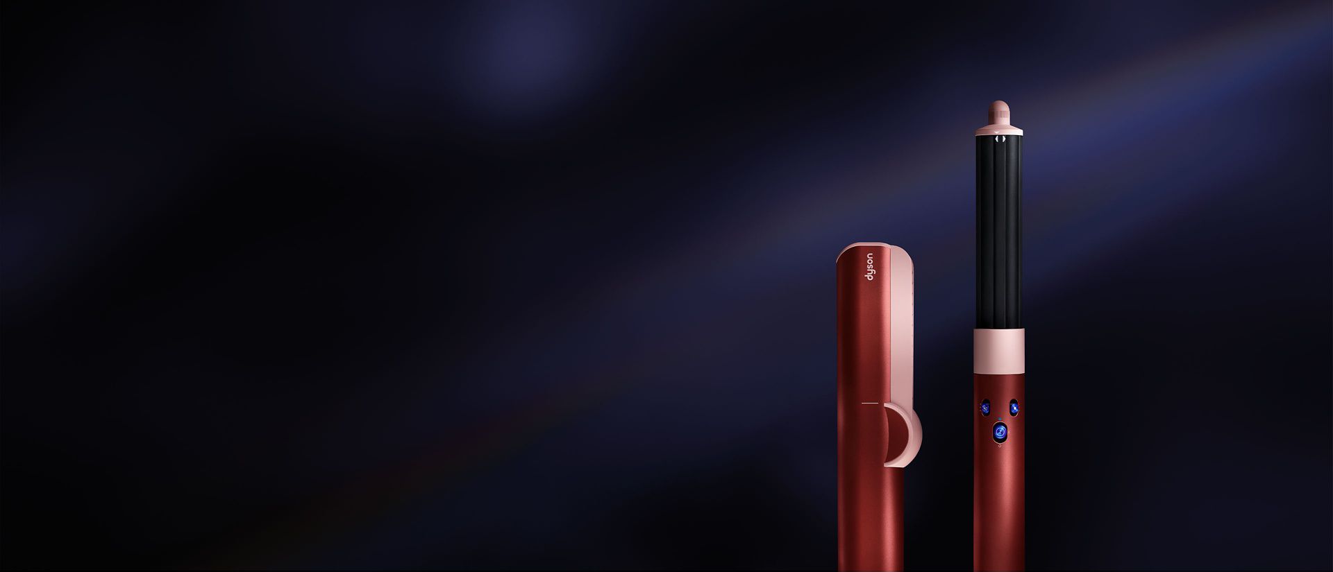 Dyson Philippines | Official Site | Shop