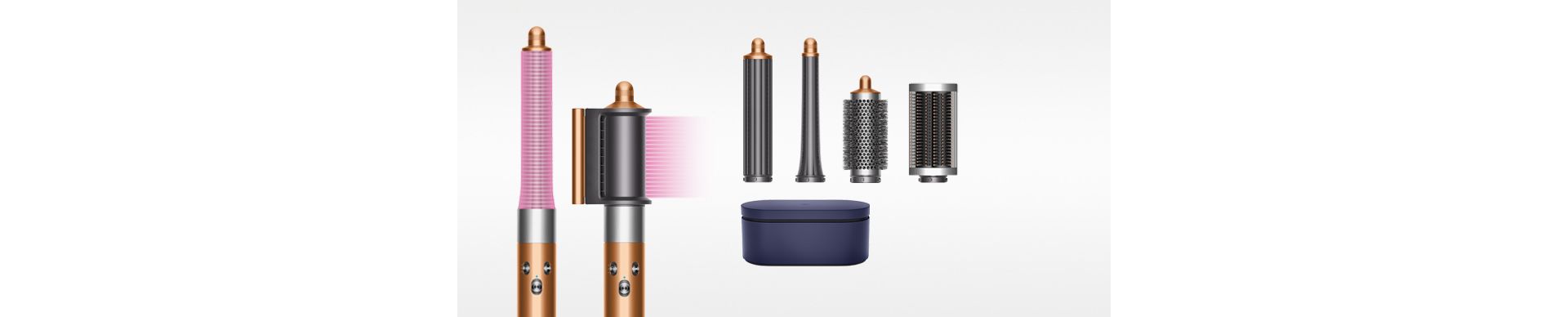 Dyson | Oficiální Web