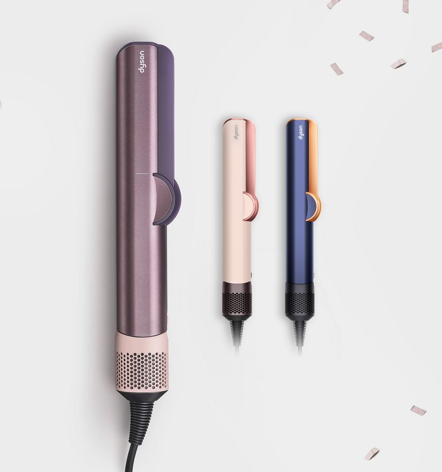 Shop all promotions | Dyson