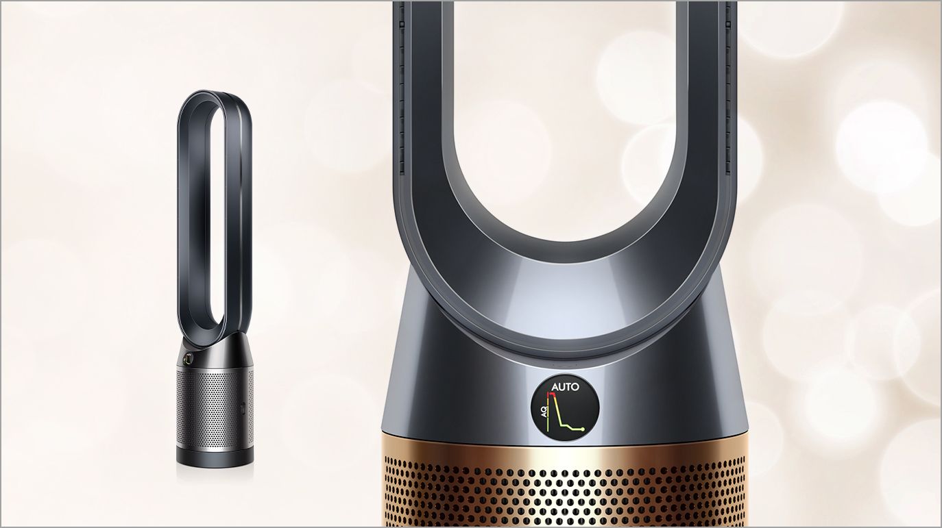 Gifting | Dyson