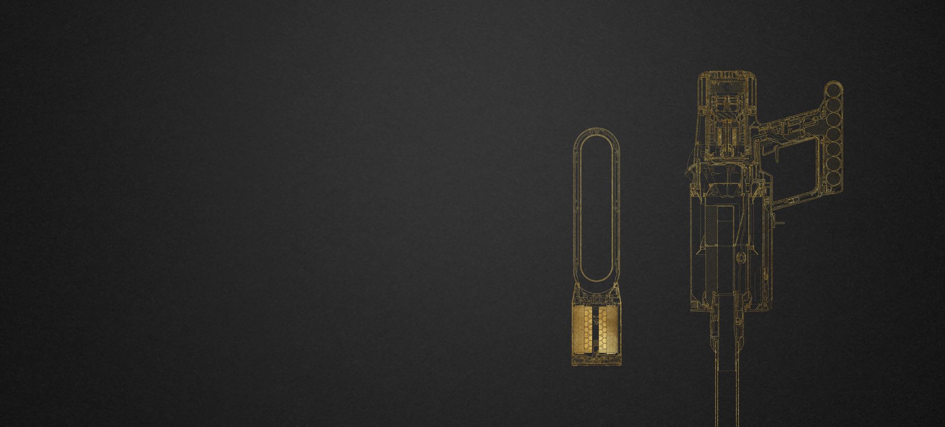 Dyson Malaysia | Official Site | Shop
