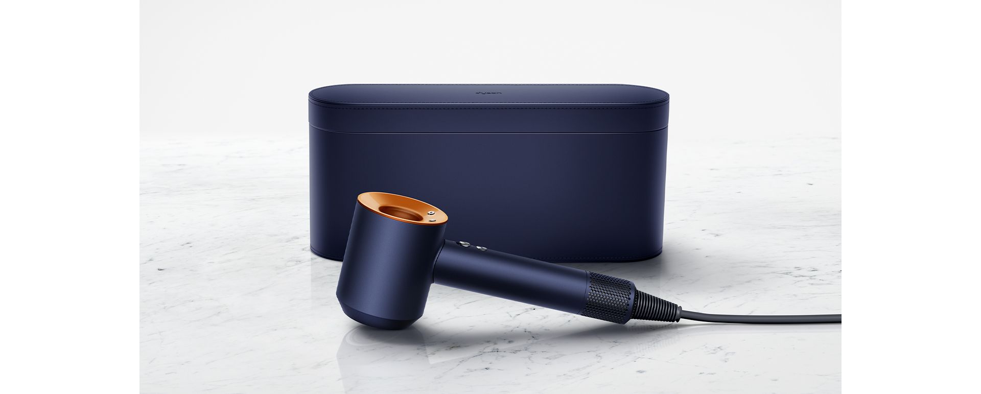 Dyson Singapore | Official Site | Shop