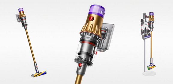 Shop all promotions | Dyson
