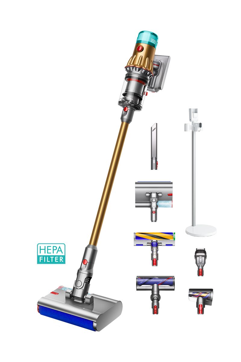 Shop all promotions | Dyson