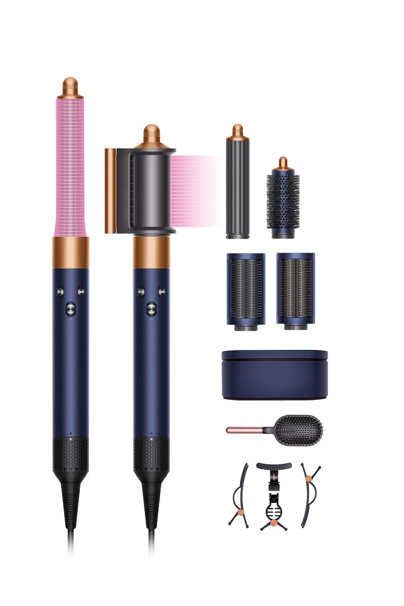 Shop all promotions | Dyson