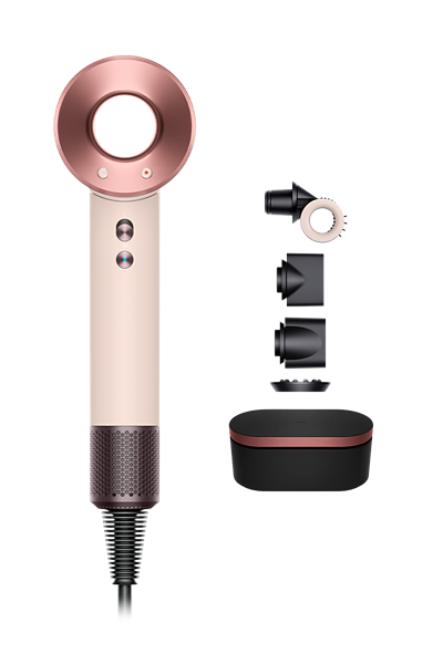 Dyson Singapore | Official Site | Shop