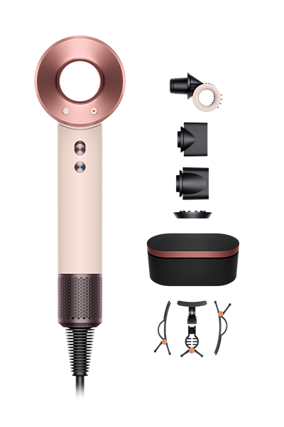 Dyson Singapore | Official Site | Shop