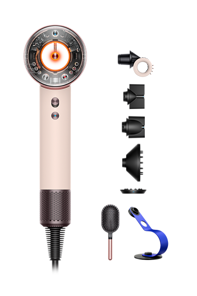 Dyson Singapore | Official Site