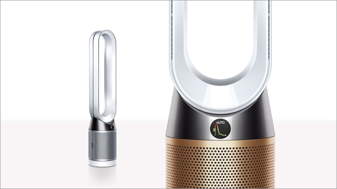Shop all promotions | Dyson