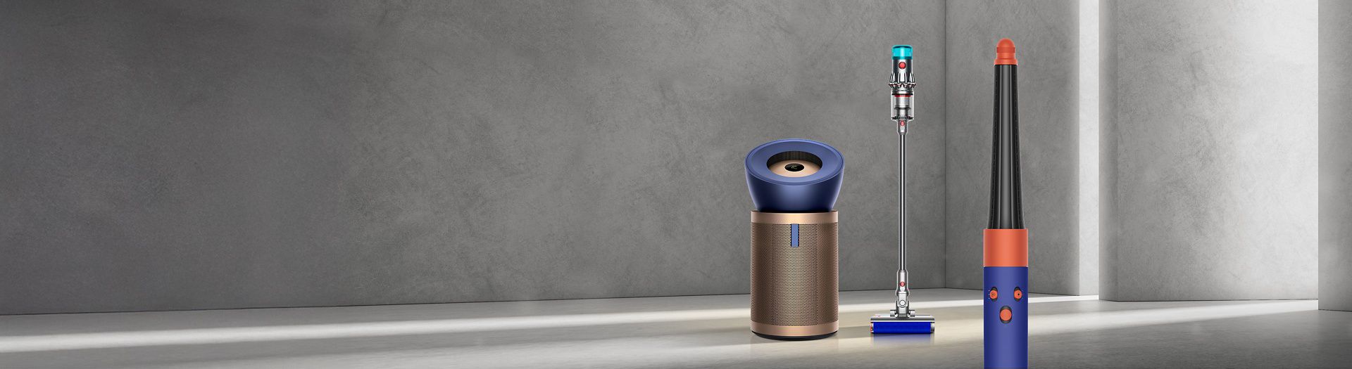 Shop all promotions | Dyson