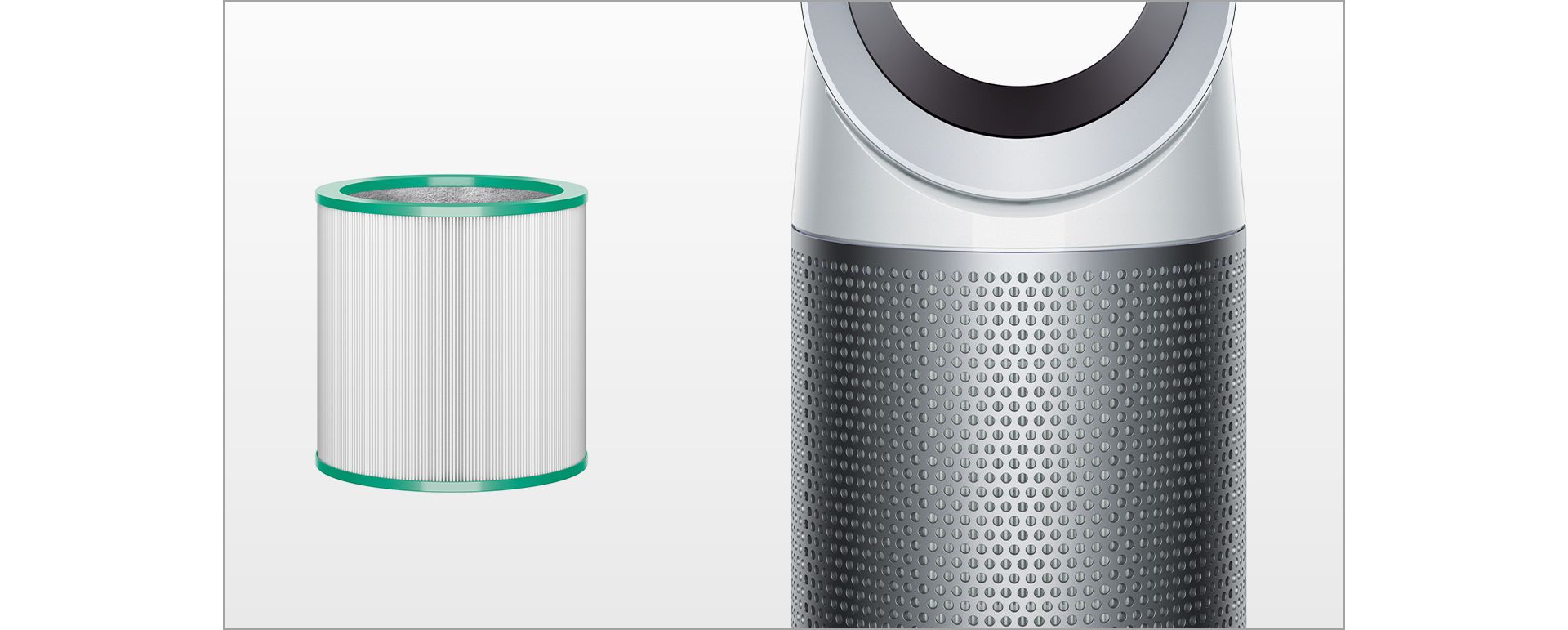 Dyson Vietnam| Official Site | Shop