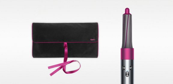 Shop all hair care | Dyson Thailand