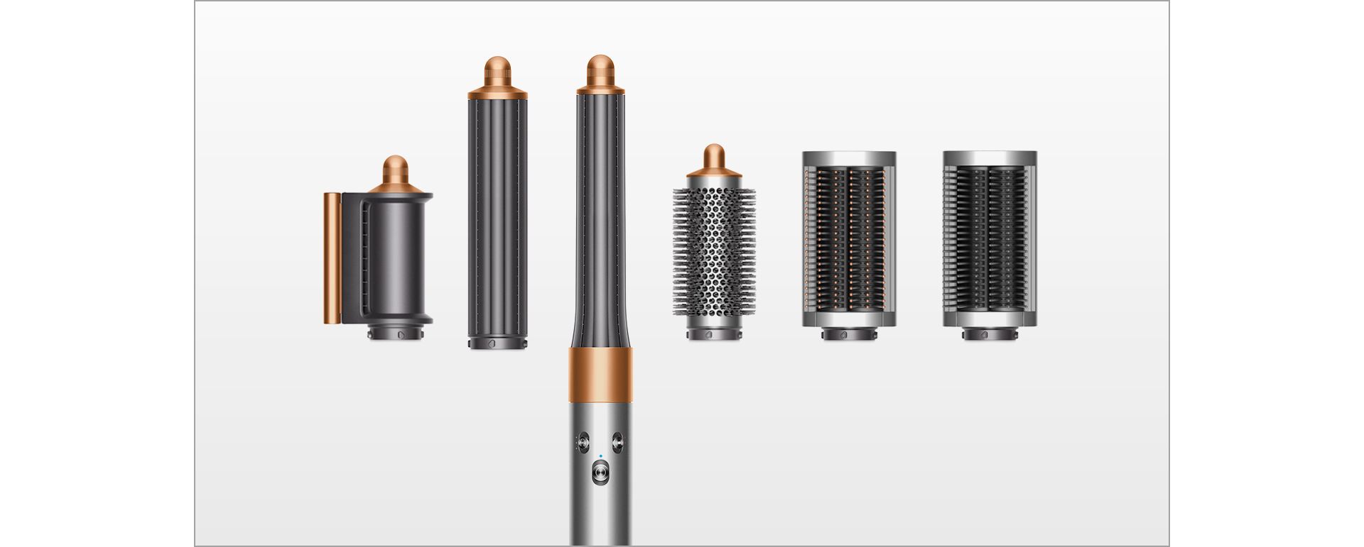 Dyson Thailand| Official Site | Shop