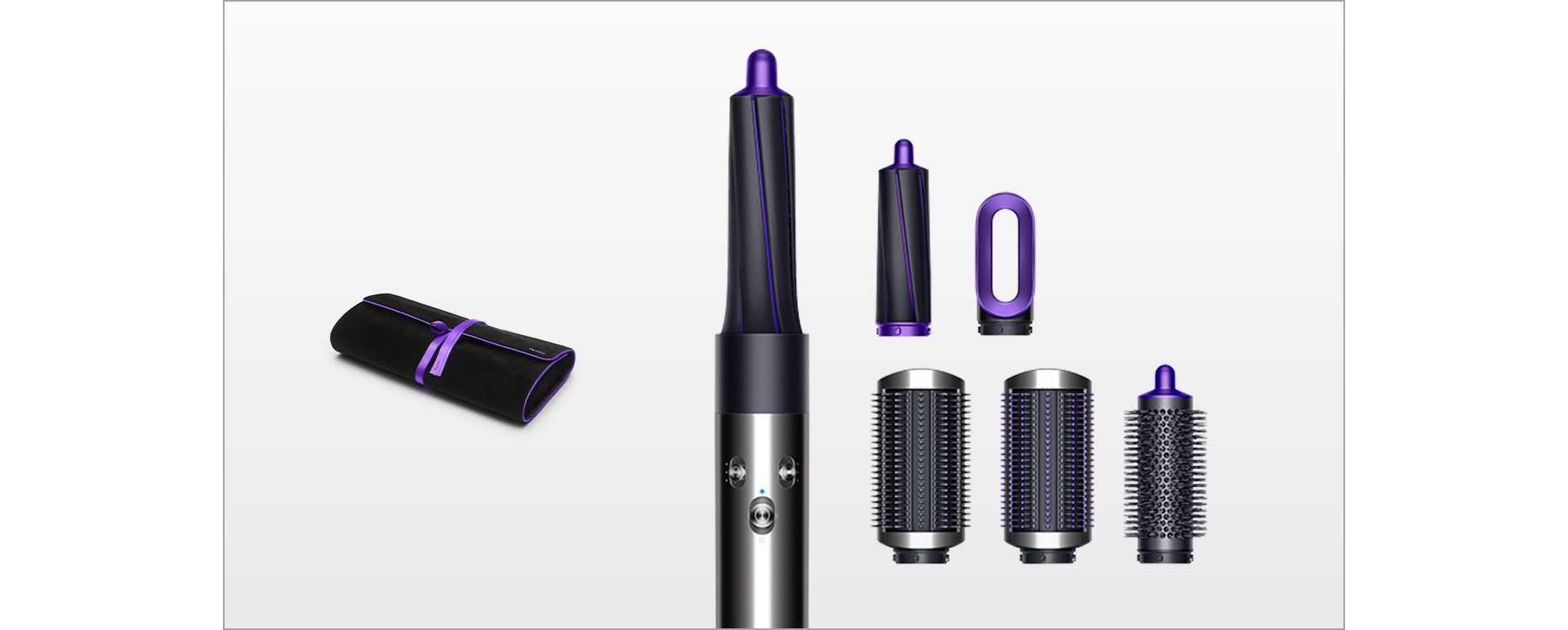 Dyson Thailand| Official Site | Shop