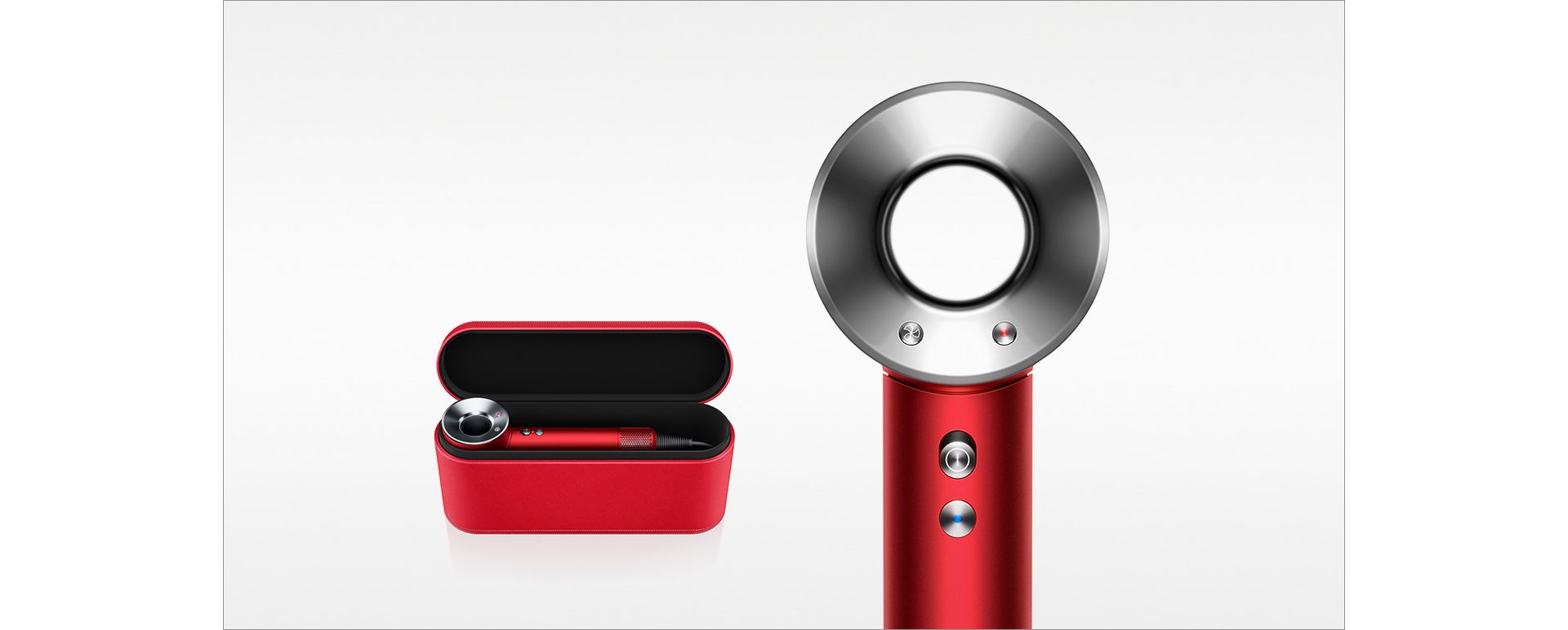 Dyson Thailand| Official Site | Shop