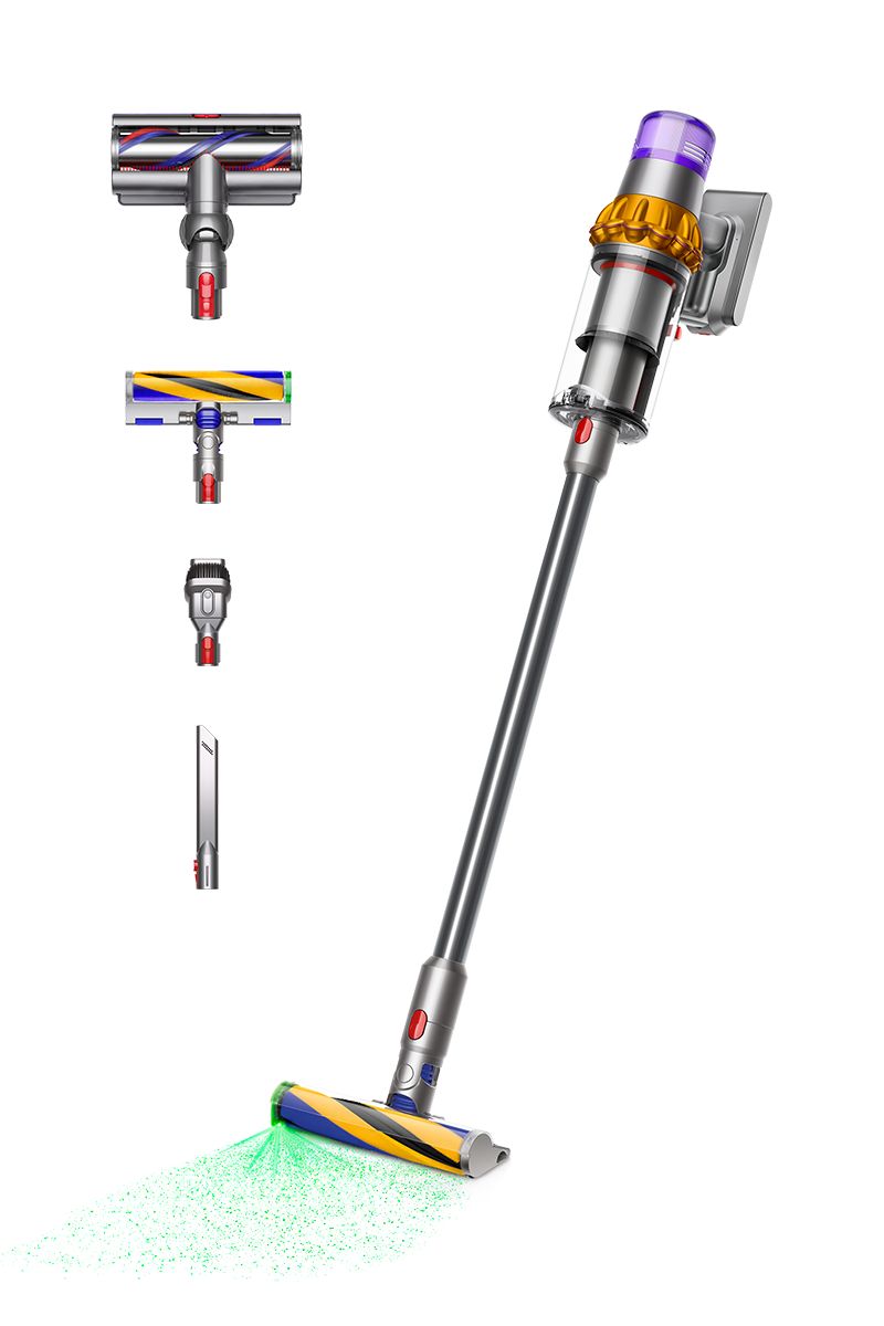 Buy dyson store
