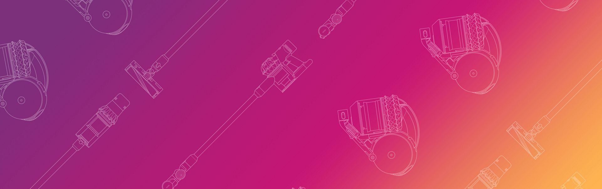 Dyson Türkiye | Resmi Web Sitesi|Mağaza