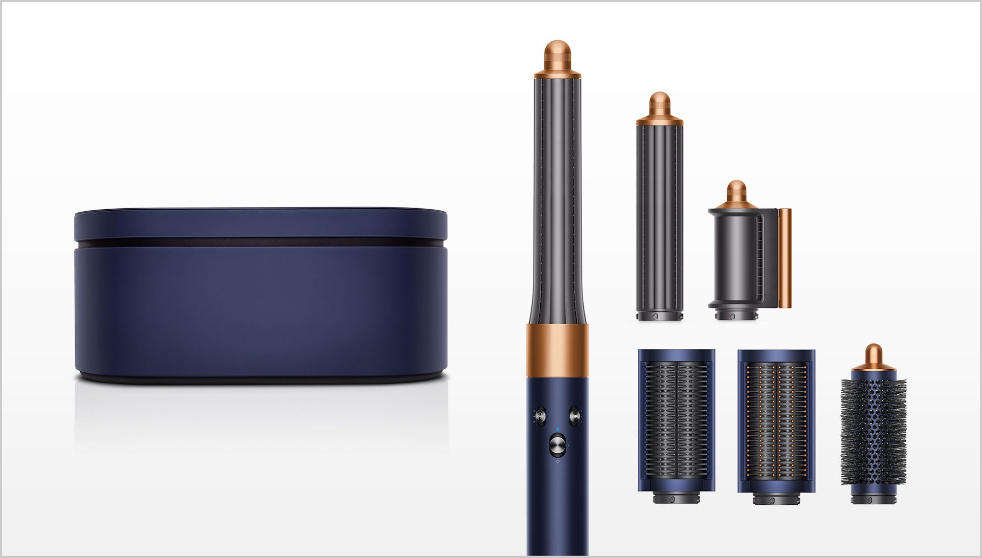 Dyson UAE | Official Site | Shop