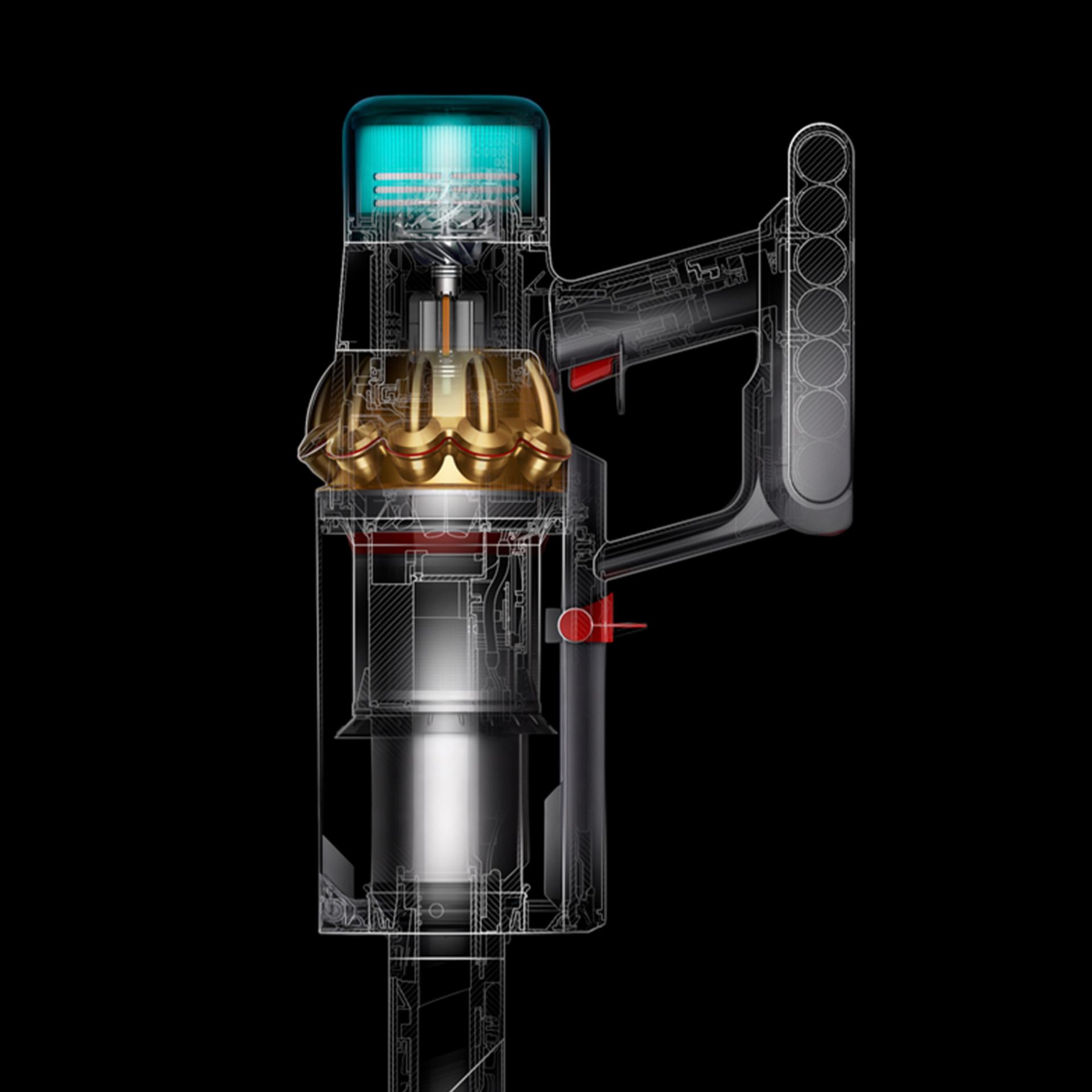 Dyson India | Official Site | Shop Dyson India | Official Site | Shop