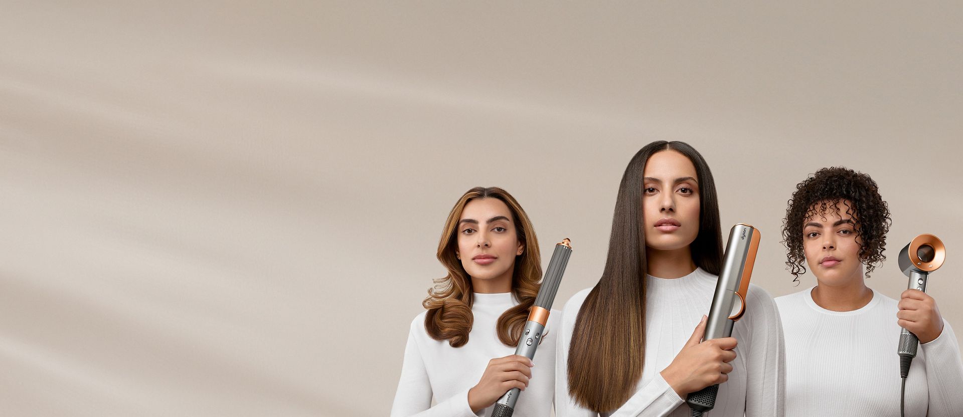 Dyson SA | Official Site | Shop