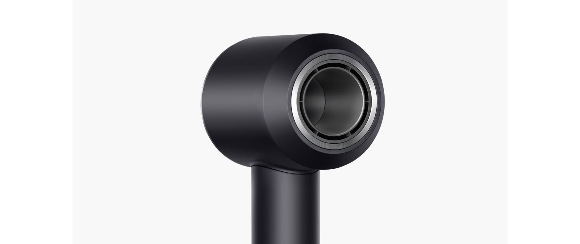 Dyson Supersonic Origin™ hair dryer | Dyson