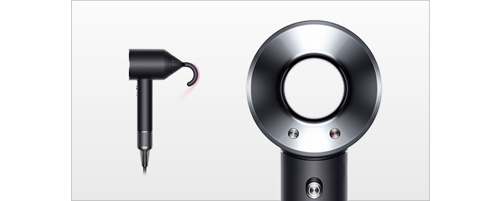Dyson Vietnam| Official Site | Shop